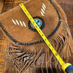 Bags | New Native American Style Purse | Poshmark